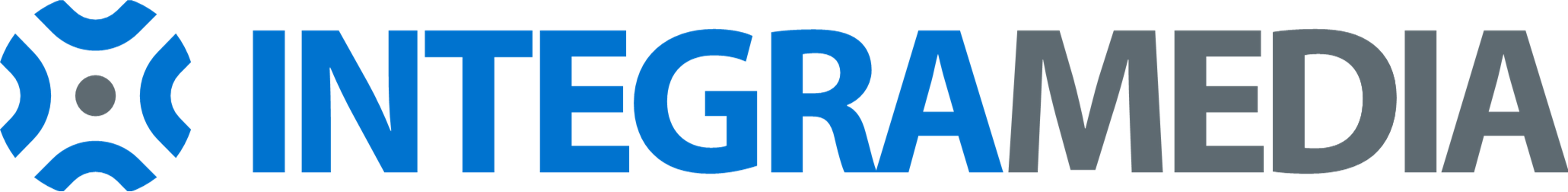 Integra Media SRL | Formulario de Reclutamiento